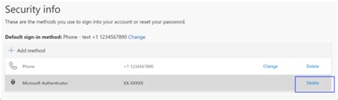 Image result for How to Remove Authenticator Linux