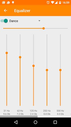 Image result for VLC for Android