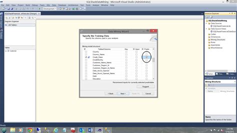 Image result for SQL Data Mining