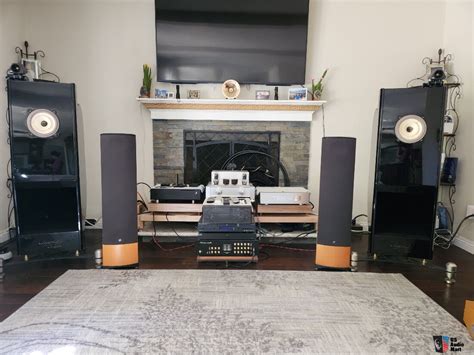 Image result for Complete Advanced Audio