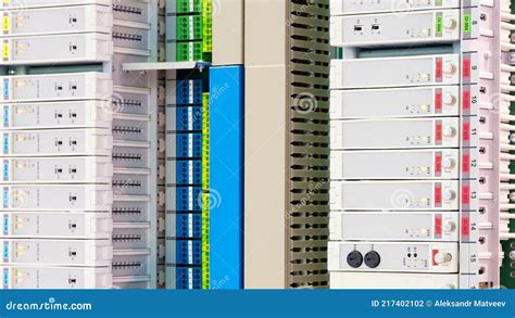 Image result for Control Port Module