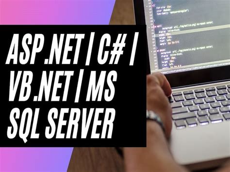Image result for Using Web API with ASP.NET Web Forms