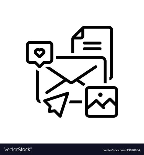 Image result for Google Mail Vector