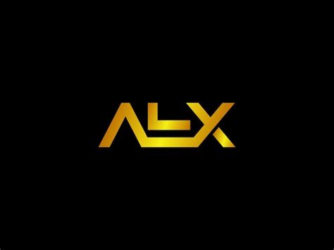 Image result for ALX Software Engineering Logo