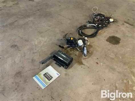 Image result for Raven Controller