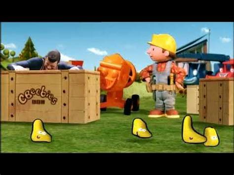 Image result for CBeebies Promo 2008