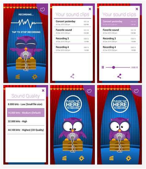 Image result for Top Fun Apps