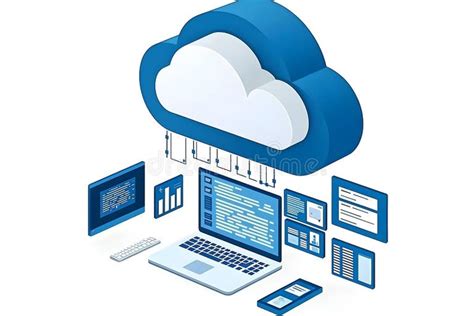 Image result for Synchronization in Cloud Computing