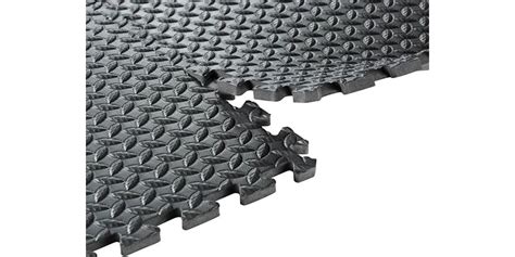 Image result for Foam Exercise Mats Interlocking