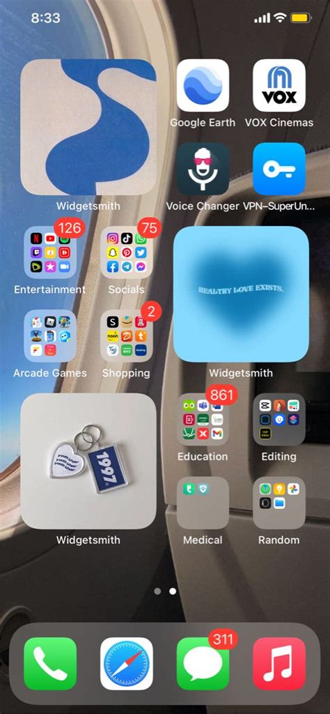 Image result for iOS App Screen iPhone 14