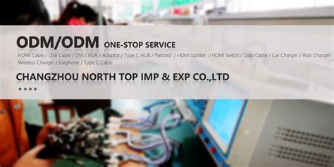 Image result for Serial or Parallel Cable