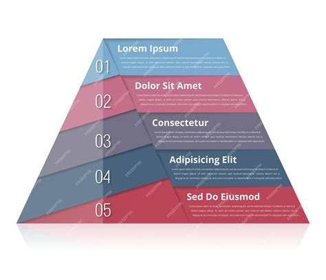 Image result for Pyramid Chart