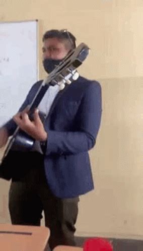 Image result for Strangle 7