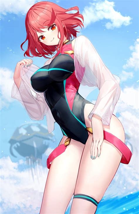 Image result for Pyra November