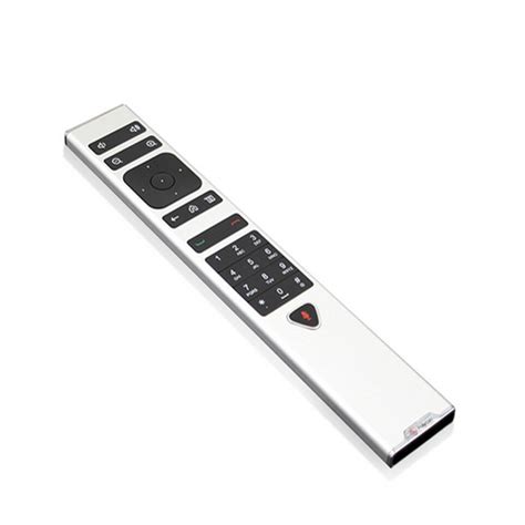 Image result for Polycom Remote Control