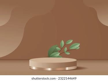 Image result for Animation Magic Transformation