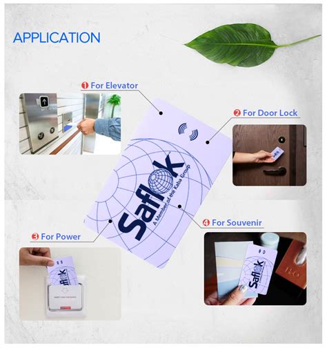 Image result for MasterCard RFID Card