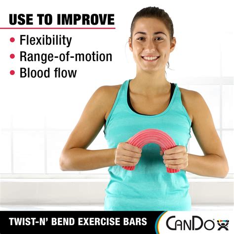 Image result for Cando Dynamic Exercises