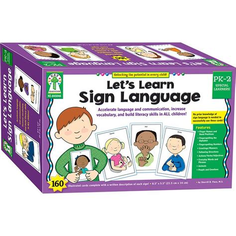 Image result for Sign Language Prepare