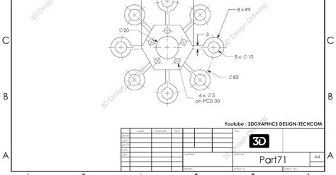 Image result for 2D Beginner Tutorial