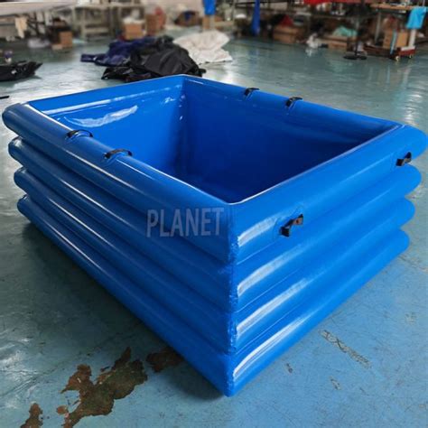 Image result for PVC Inflatable Swimming Pool