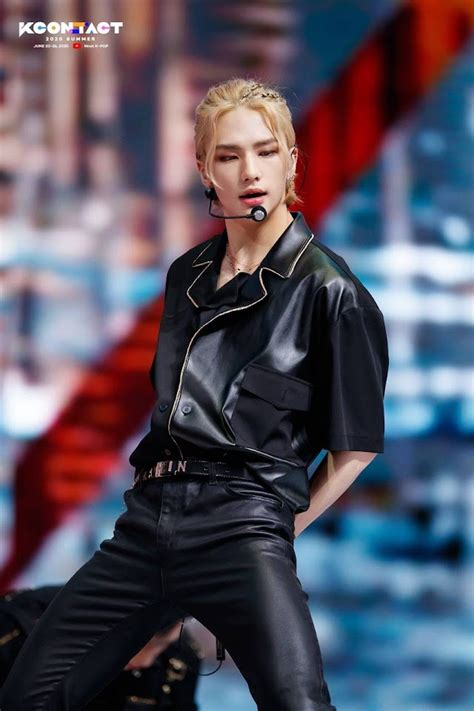 Image result for Kpop Line Distribution Tutorial