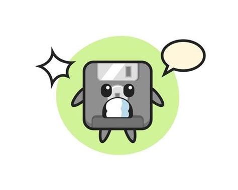 Image result for Unpredictable Icon