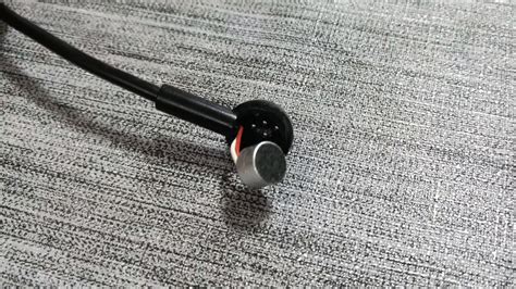 Image result for LED Display Light Show Arduino