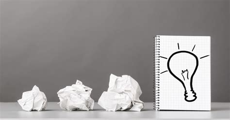 Image result for Promote Creativity