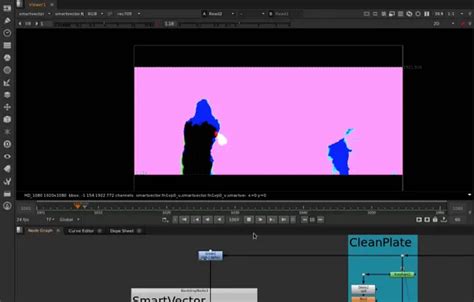 Image result for Natron Motion Graphics