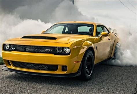 Image result for Over Revving Engine