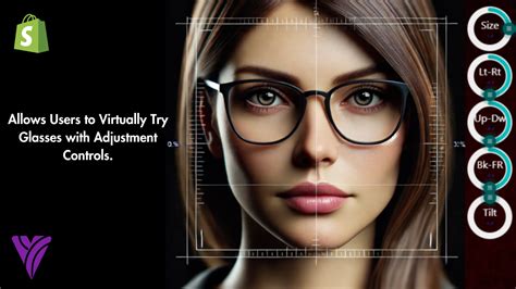 Image result for Virtual Try On Display Texture