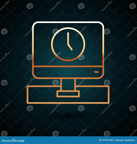 Image result for Time Computer with Monitor