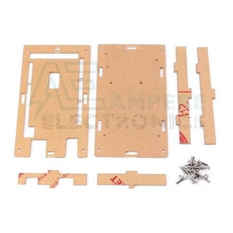 Image result for Arduino Mega Box