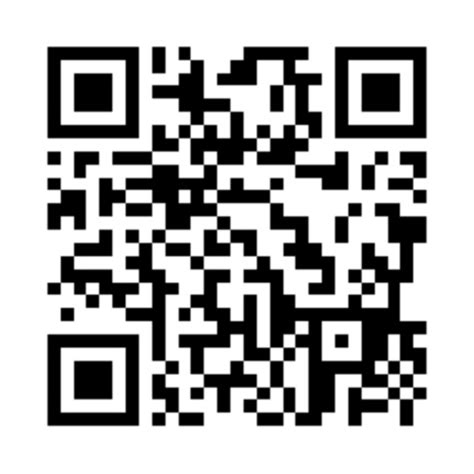 Image result for QR Scanner-Safe QR Code Reader QR Scanner Tutorial