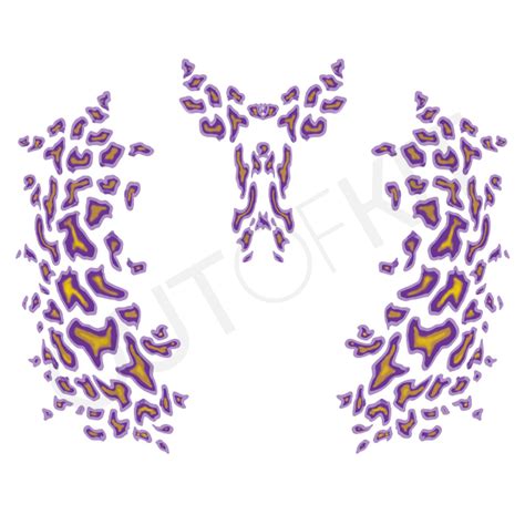 Image result for Alien Transfer