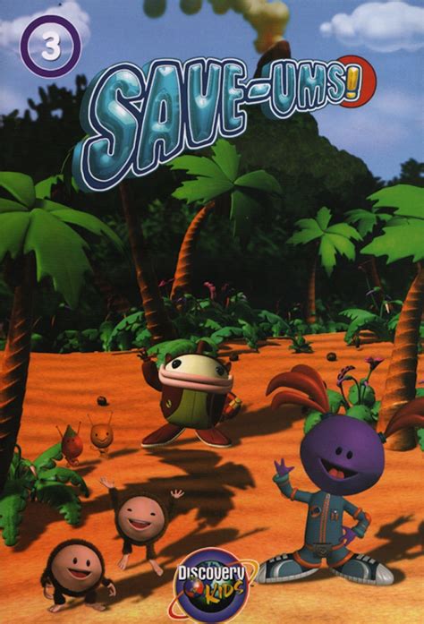 Image result for Save-Ums Measuring