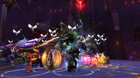 Image result for Create Raid Group WoW