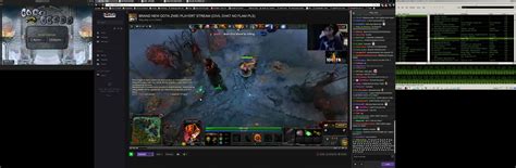 Image result for OSRS Set Up