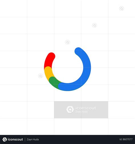 Image result for Google Loading Icon GIF