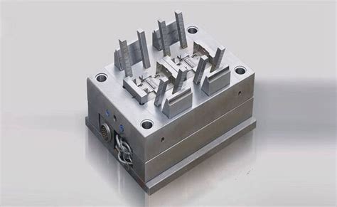 Image result for Hot Runner Injection