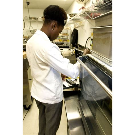 Image result for Ice Machine Training Course