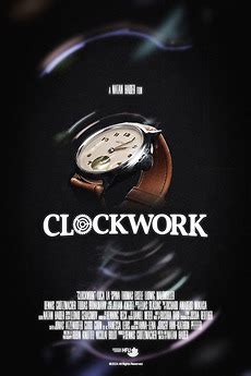 Image result for Clockwork Tutorial 2024