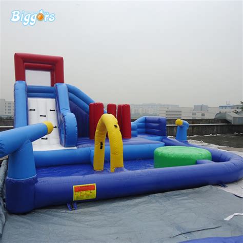 Image result for PVC Inflatable Products