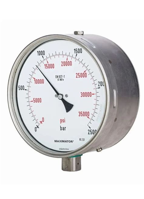 Image result for Measuring Time Instruments