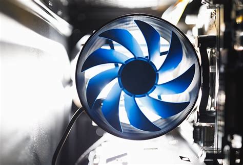 Image result for How to Read Computer Temperature