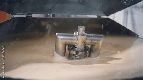 Image result for Automatic Ice Cream Production Line