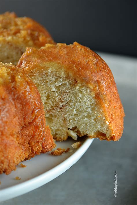 Image result for Basic Coffee Cake