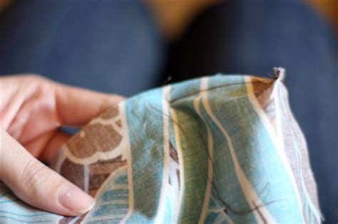 Image result for Sewing Tutorial Clutch Bags