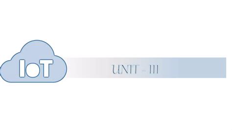 Image result for Communication Protocol in Web Development